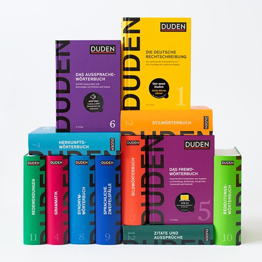 Duden