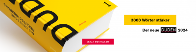 Duden