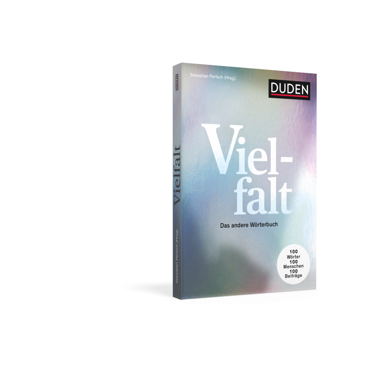 Vielfalt