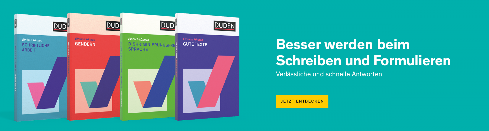 Duden