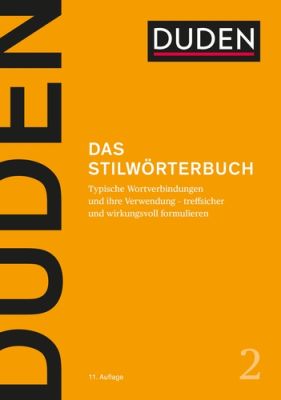 Duden