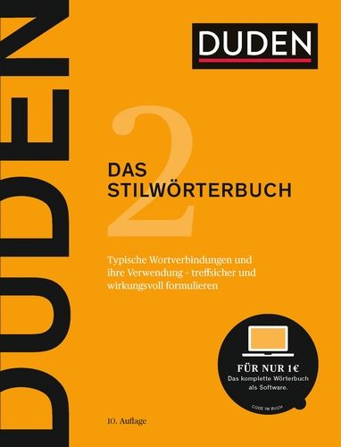 Bücher