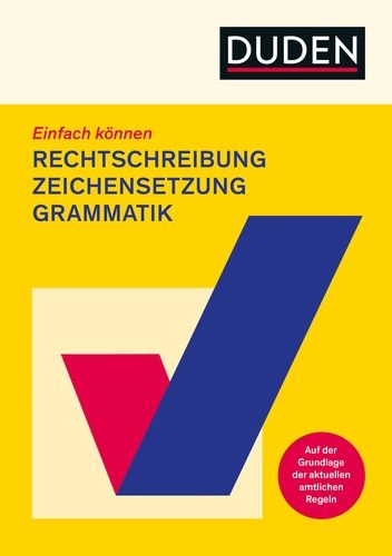 Grammatiken