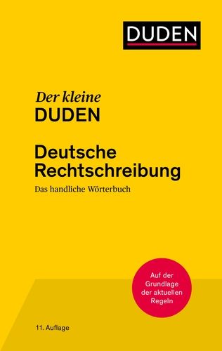 Wörterbücher & Sprache